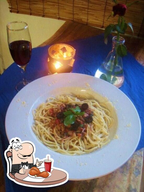 Mayo Home Kitch restaurant, General Santos City
