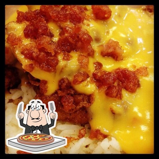 KFC, Iloilo City - Restaurant menu, prices and reviews