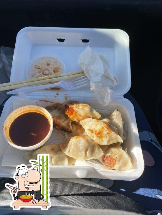 Highway 45 Restaurant in Bruderheim - Restaurant reviews