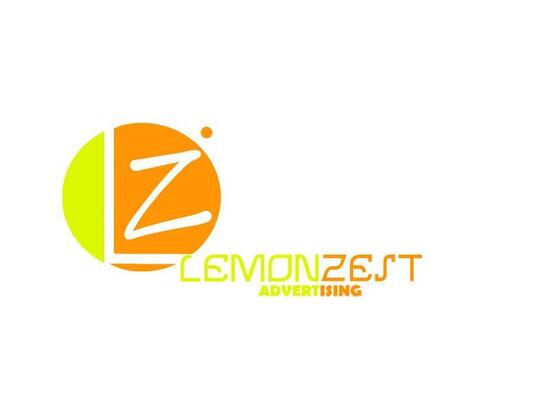 Menu at Lemon Zest Restaurant, Surat
