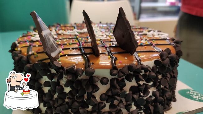 CK Bakery Ambattur, Chennai - Restaurant reviews