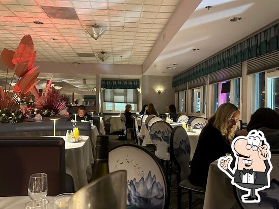 Peking Dragon Restaurant, Dana Point - Restaurant menu, prices and reviews