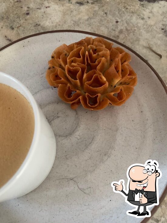 Taste of Lao Thai, Hercules - Restaurant menu, prices and reviews