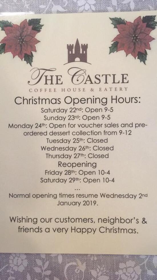 menu-at-the-castle-coffee-house-eatery-clarecastle
