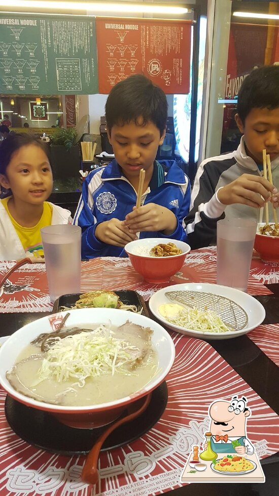 Pet's Bulaluhan restaurant, Baguio, CH6X+2FG - Restaurant reviews