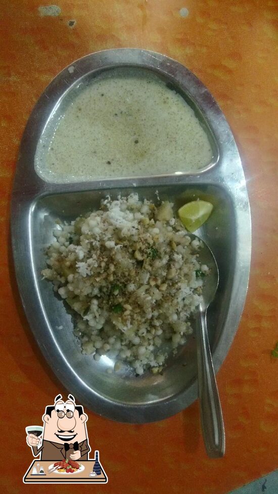 Aasal Marathi Swad, Vasai - Restaurant menu, prices and reviews