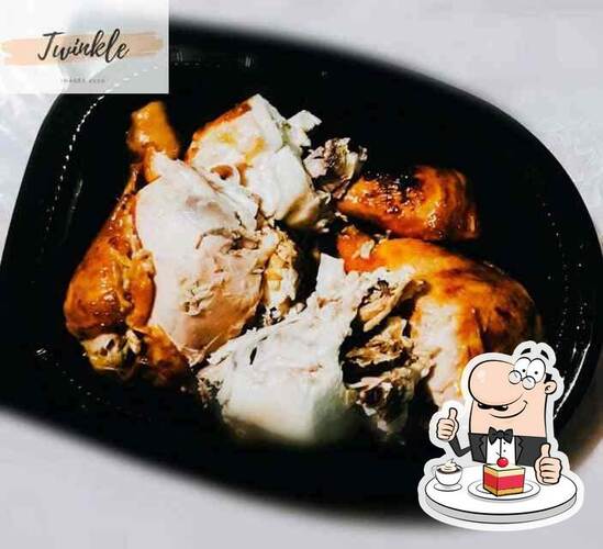 Menu at Kamuning Bakery Cafe, Quezon City, 43 Judge Jimenez Corner K ...