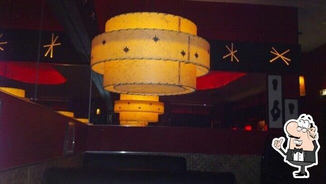 Orbit Room, Chicago - Restaurant menu, prices and reviews