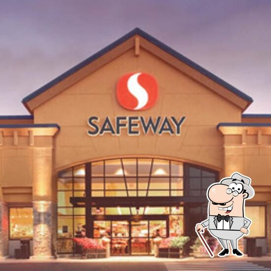 Safeway Millbourne Mall, Edmonton - Restaurant menu, prices and reviews