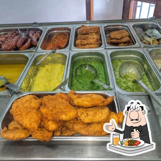 Domaca kuvana jela, Velika Plana - Menú del restaurante, precios y reseñas