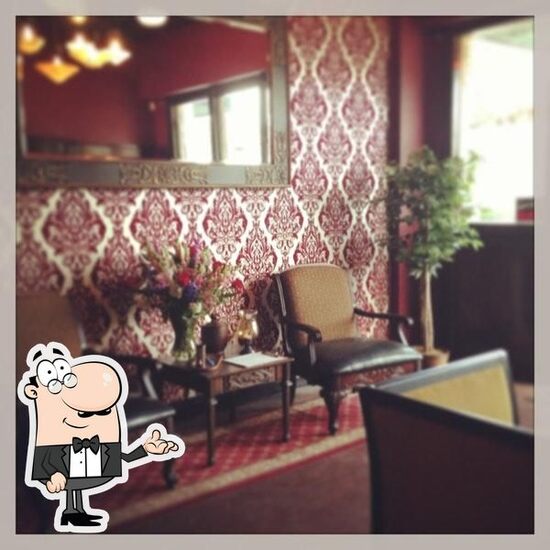 Alley Kat Bar and Lounge, Houston - Restaurant menu, prices and reviews
