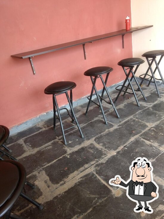 Diya Cafe, Raipur - Restaurant menu, prices and reviews