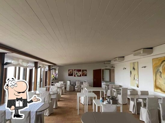Ristorante il Frantoio, Assisi - Restaurant menu and reviews