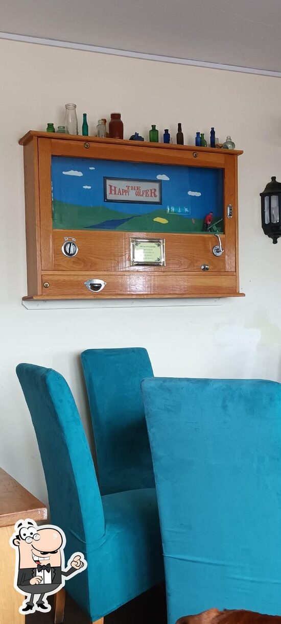 The Lord Nelson, Reedham - Restaurant menu, prices and reviews