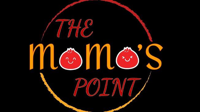 Menu at The MOMO'S Point, Pune, 411