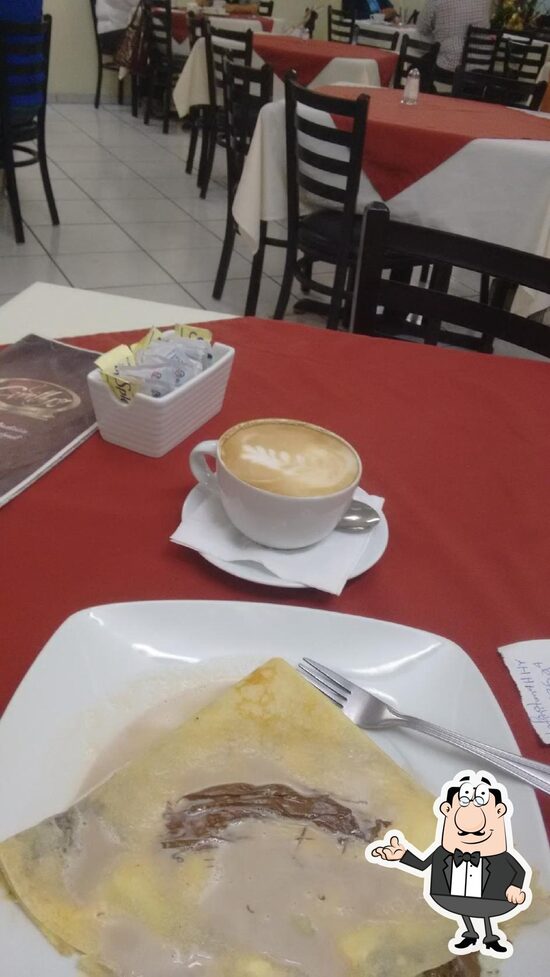 Grilly's, San Andrés Tuxtla - Menú del restaurante, precios y reseñas