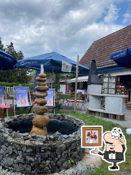 Baz Pizza & Burger Teltow, Teltow - Speisekarte, Preise und Bewertungen