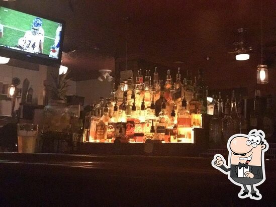 The Glenn Bar & Grill, Northglenn - Restaurant menu, prices and reviews