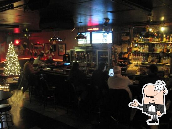 Ruby's Saloon in Lehighton - Restaurant reviews