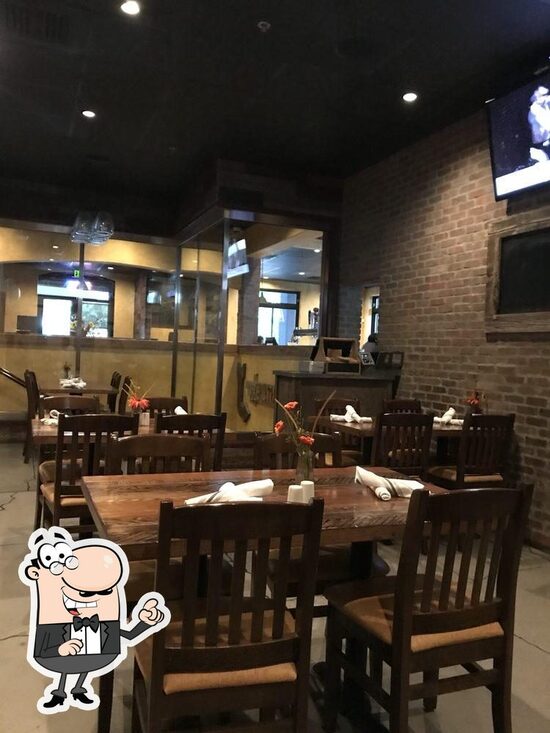 M3, Reno - Restaurant menu, prices and reviews