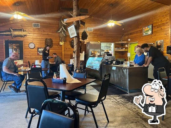 Millside, Ponchatoula - Restaurant menu, prices and reviews