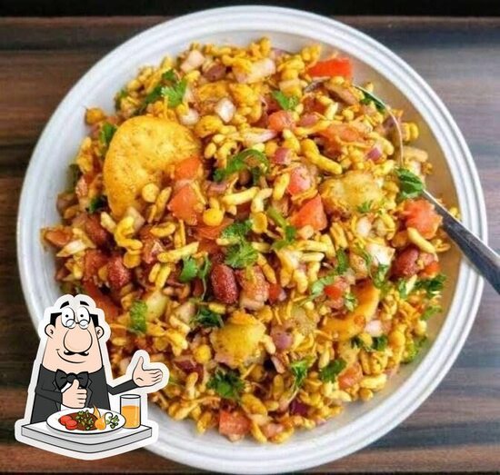 Menu at Snack Attack, Thane, Shop 8, Ground Floor