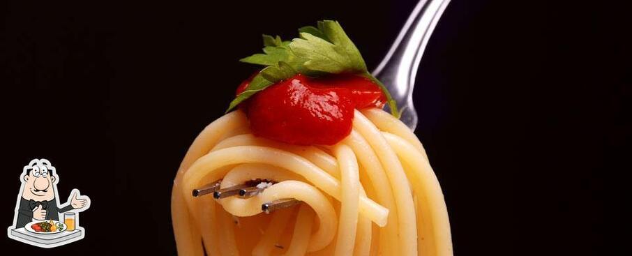 Lebro's Restaurant in Getzville - Restaurant menu and reviews
