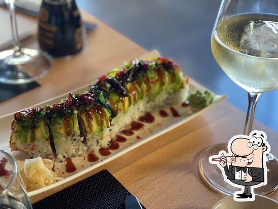 BrosKo Restaurant in Pueblo Nuevo - Restaurant reviews