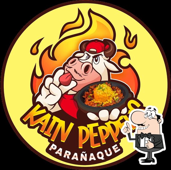 Kain Peppers Parañaque, Parañaque - Restaurant menu, prices and reviews