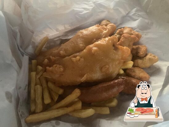 New Win Wah Chinese Restaurant & Takeaways, Taihape - Restaurant menu ...