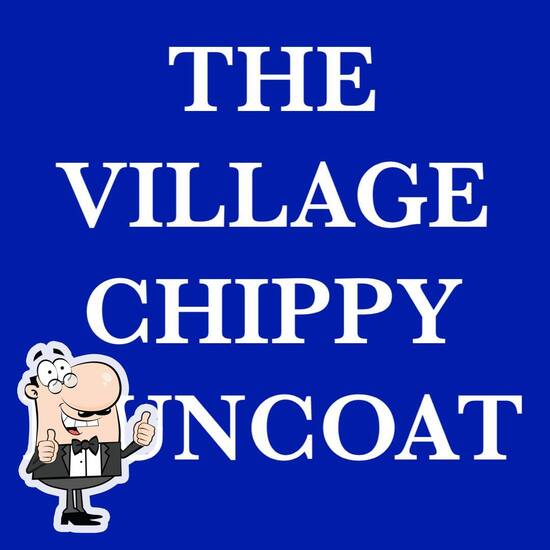 The Village Chippy, Accrington - Restaurant menu, prices and reviews