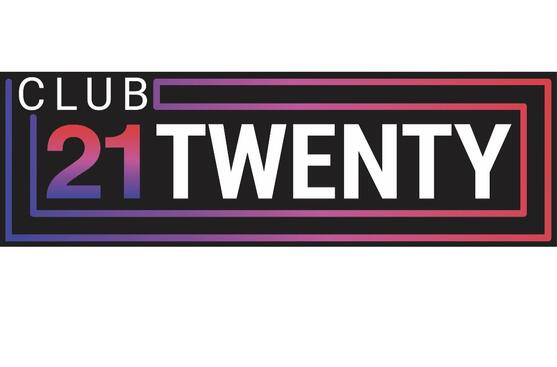 Club 21Twenty, Pennsauken Township - Restaurant menu, prices and reviews