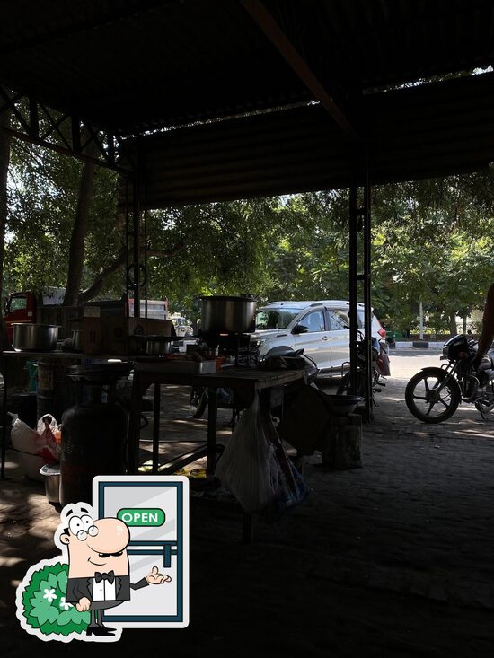 Verka Milk Booth, Ludhiana - Restaurant menu, prices and reviews