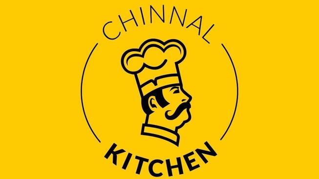 CHINNAL KITCHEN, Chennai - Restaurant menu, prices and reviews
