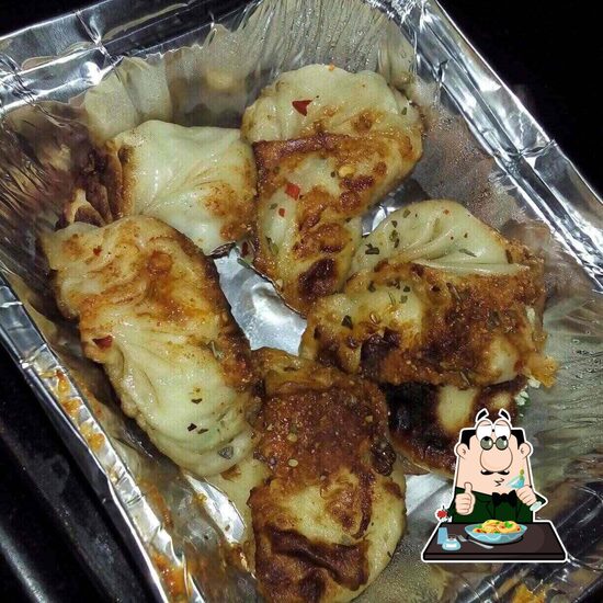 Darjeeling Momos And More, Thane - Restaurant menu, prices and reviews