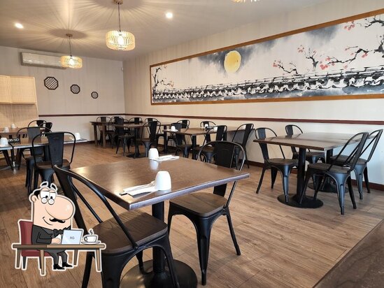 Krazy CHICKEN, Paraparaumu - Restaurant menu, prices and reviews