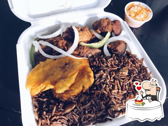Sak Pase Lounge in Orlando - Restaurant menu and reviews
