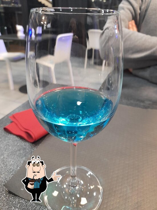Il Gattonero, Cornate d'Adda - Menu del ristorante, prezzi e recensioni