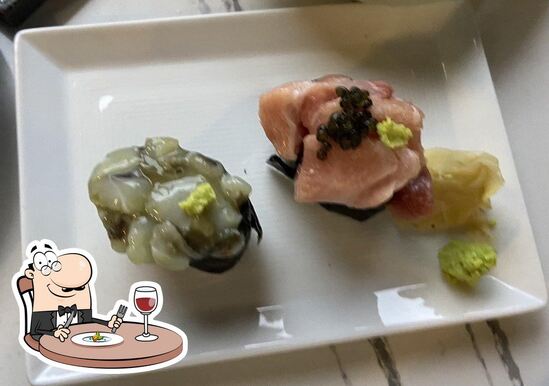 Goma in Cleveland - Restaurant reviews