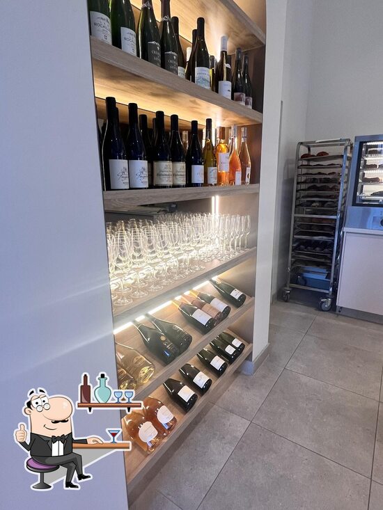 Rise Bakery Portside Wharf, Hamilton - Restaurant menu, prices and reviews