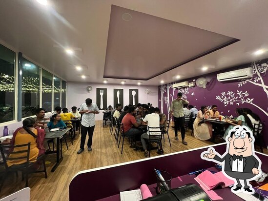 MANNAT DHABA AND RESTAURANT, Eluru - Restaurant menu, prices and reviews