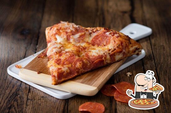 QuikTrip, 8100 E Hwy 51 in Broken Arrow - Restaurant reviews