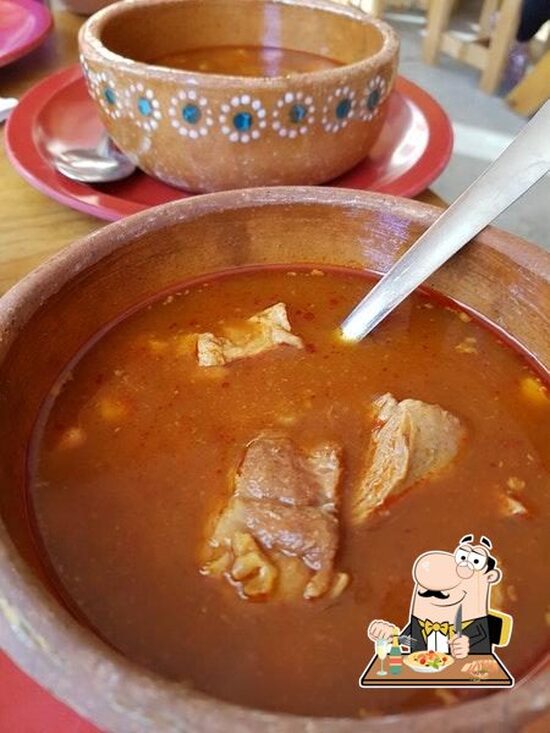 El bufé, Veracruz - Menú del restaurante, precios y reseñas