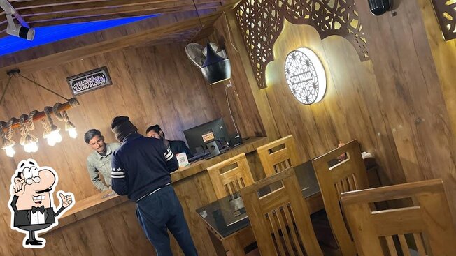Pizza bazaar, New Delhi, T84/D - Restaurant menu and reviews