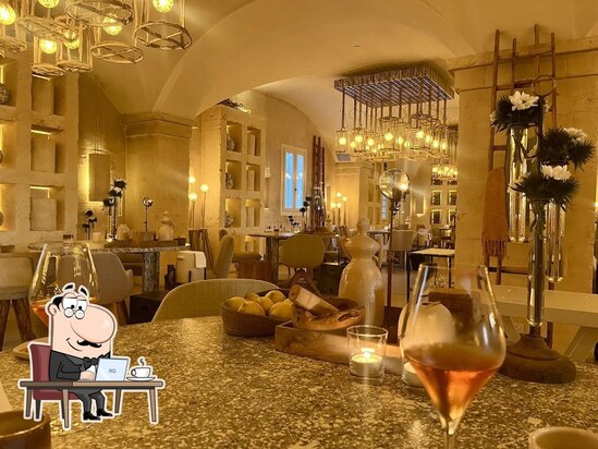 Due Camini, Savelletri - Menu del ristorante, prezzi e recensioni
