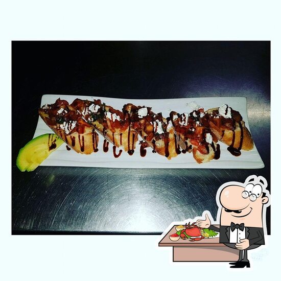 Relish Every Bite in Port Pirie South - Restaurant reviews