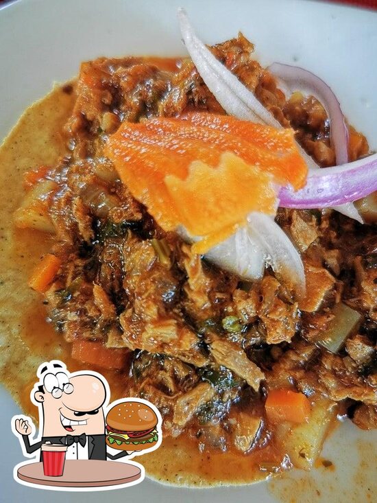 Carta del restaurante Mariscos "Doña Concha", Manzanillo, Damián Ochoa 4