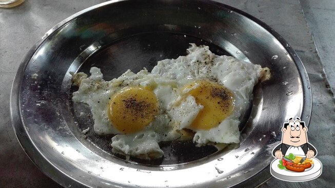 Puttu Kada, Vallikavu - Restaurant reviews