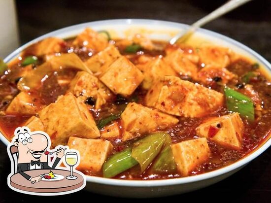 Banu Restaurant, Virudhunagar - Restaurant menu, prices and reviews