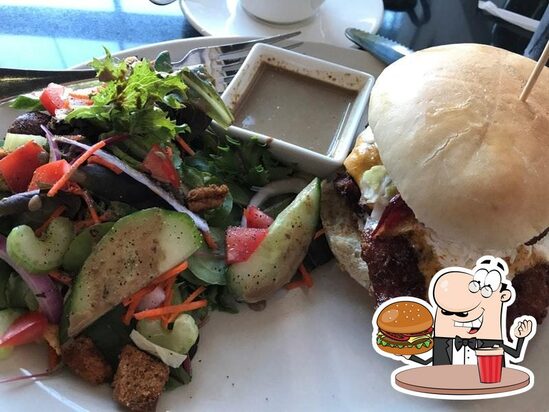 Cafe 59 Food & Spirits in Buffalo - Restaurant reviews